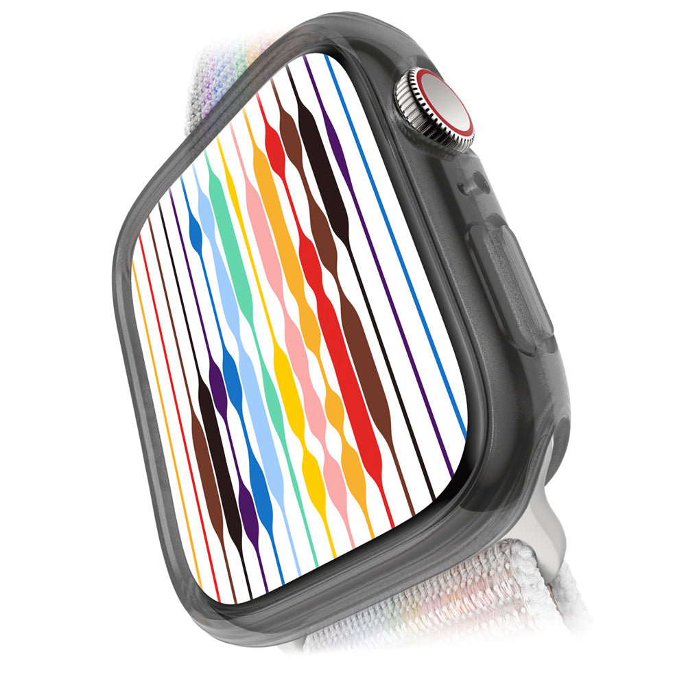 Stylish Apple Watch Cases for Every Series - Shop protective options ...