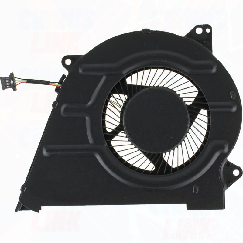 Get Ready For Summer with a New Laptop Fan From Cirrus Link! – Cirrus-link