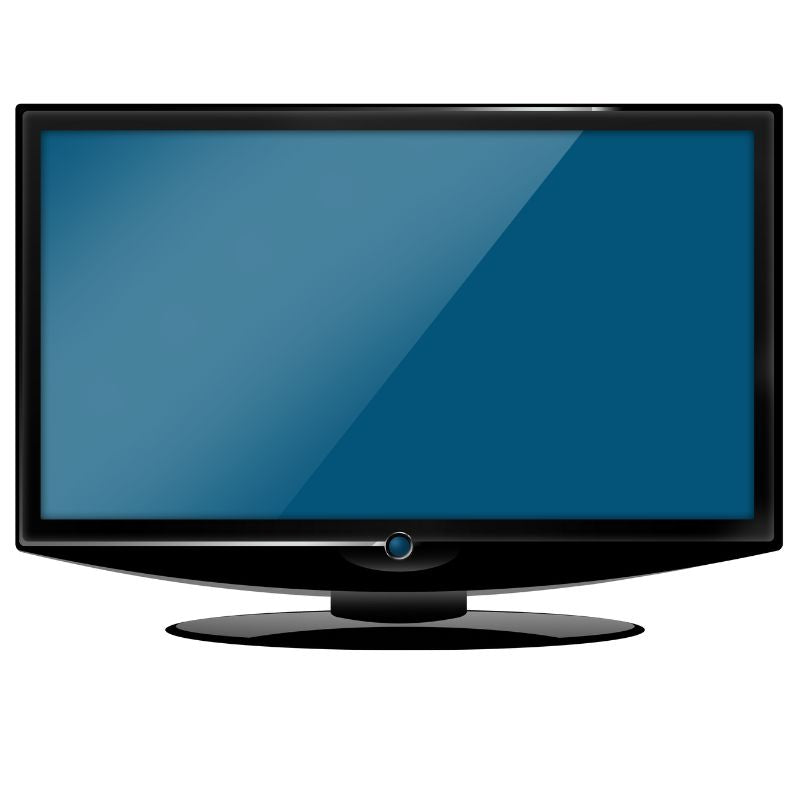 Experience the Non-touchable Display Screens in Perth - Shop Now ...