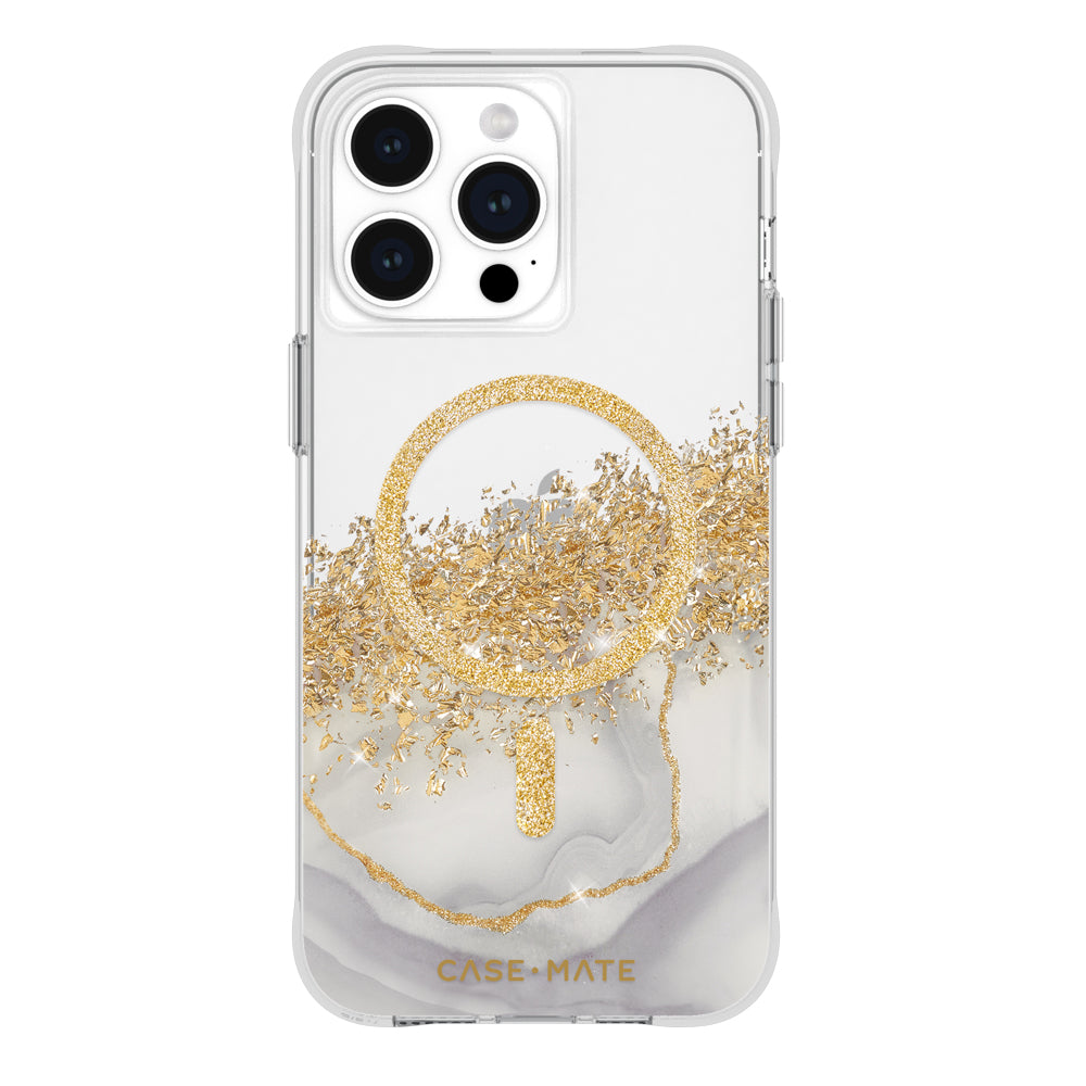 hop iPhone Cases for Latest Models - Protective Styles for All iPhones ...